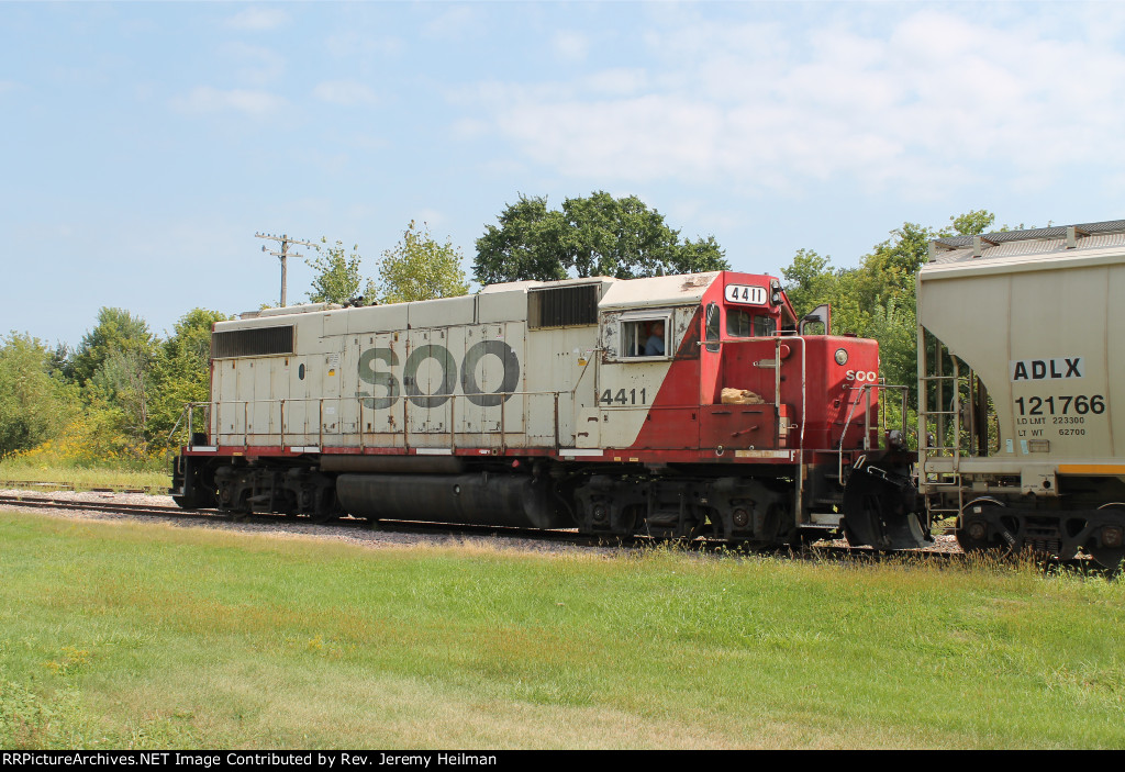 SOO 4411 (1)